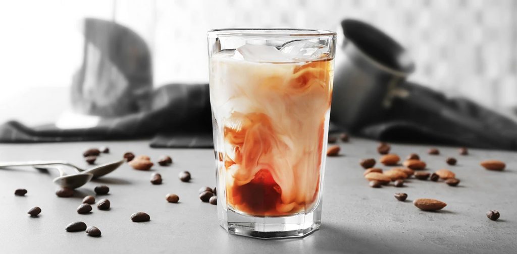 First Press Coffee | The Leaf Store